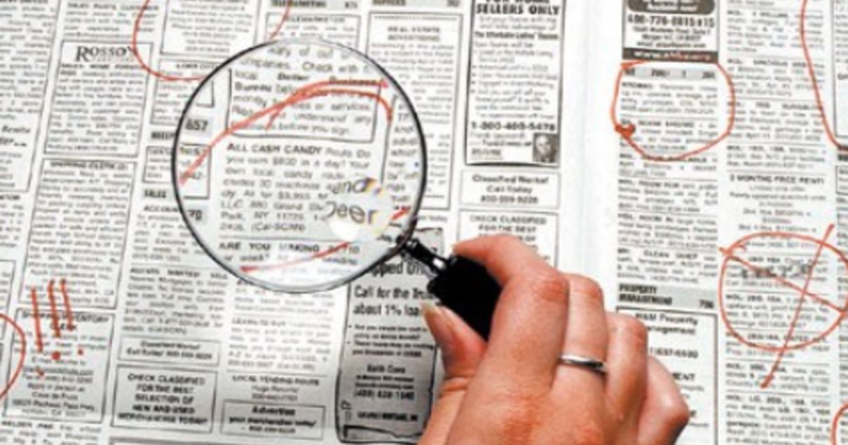 Offerte di lavoro, Annunci di lavoro | Lavoratorio.it